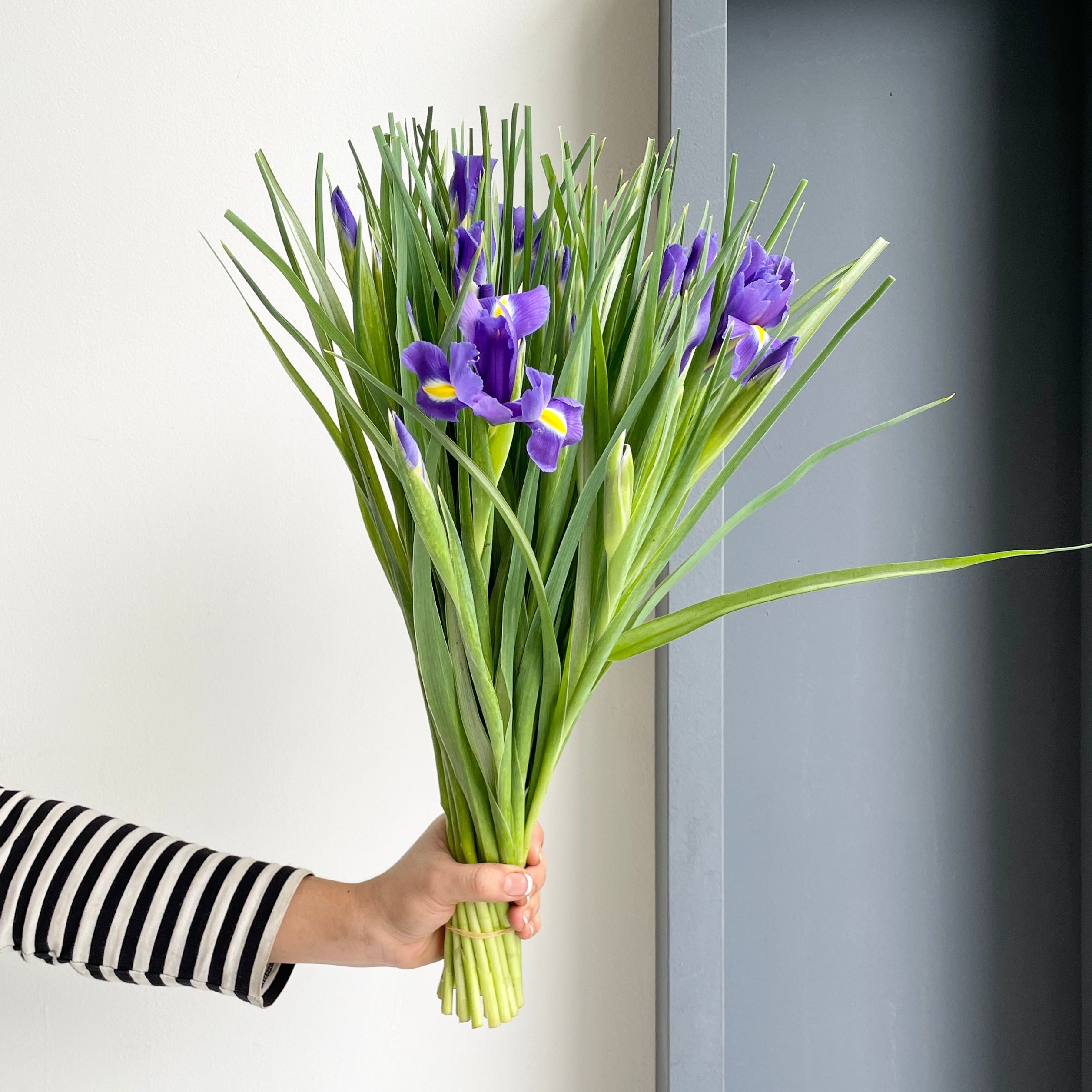 Florette's Flower Market