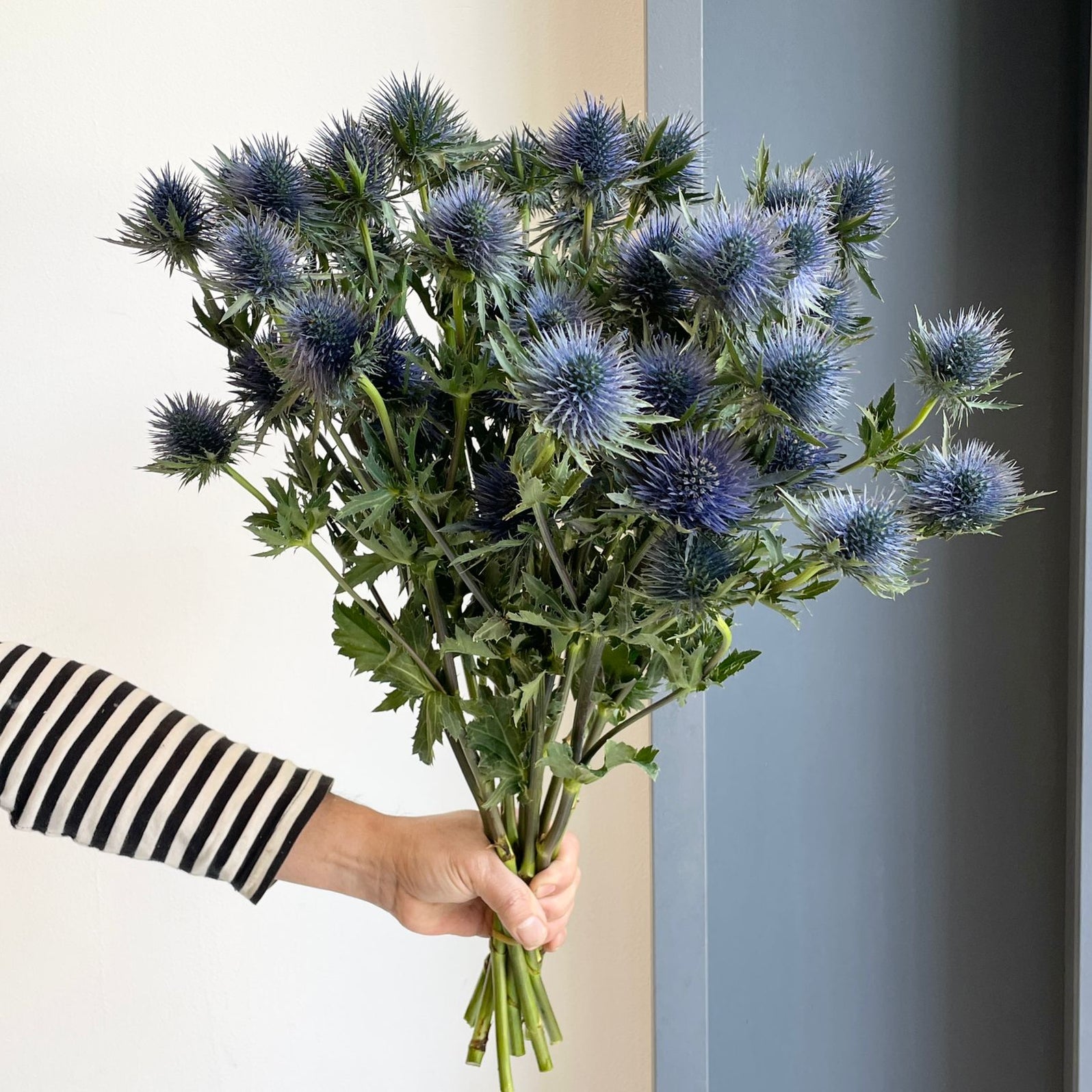 Florette's Flower Market