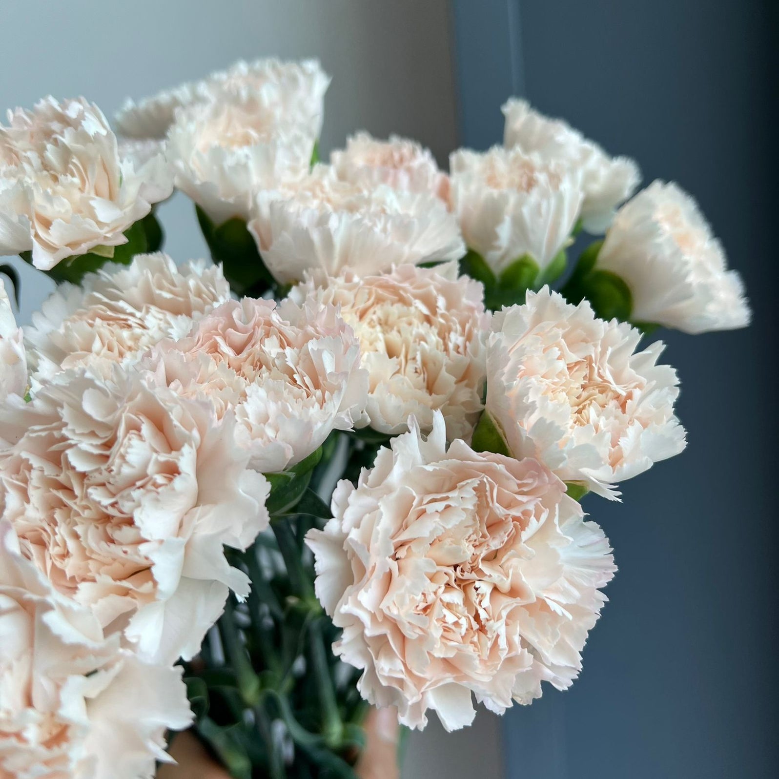 Flower Delivery Dubai, UAE - #1 Online Flower Shop | Florette