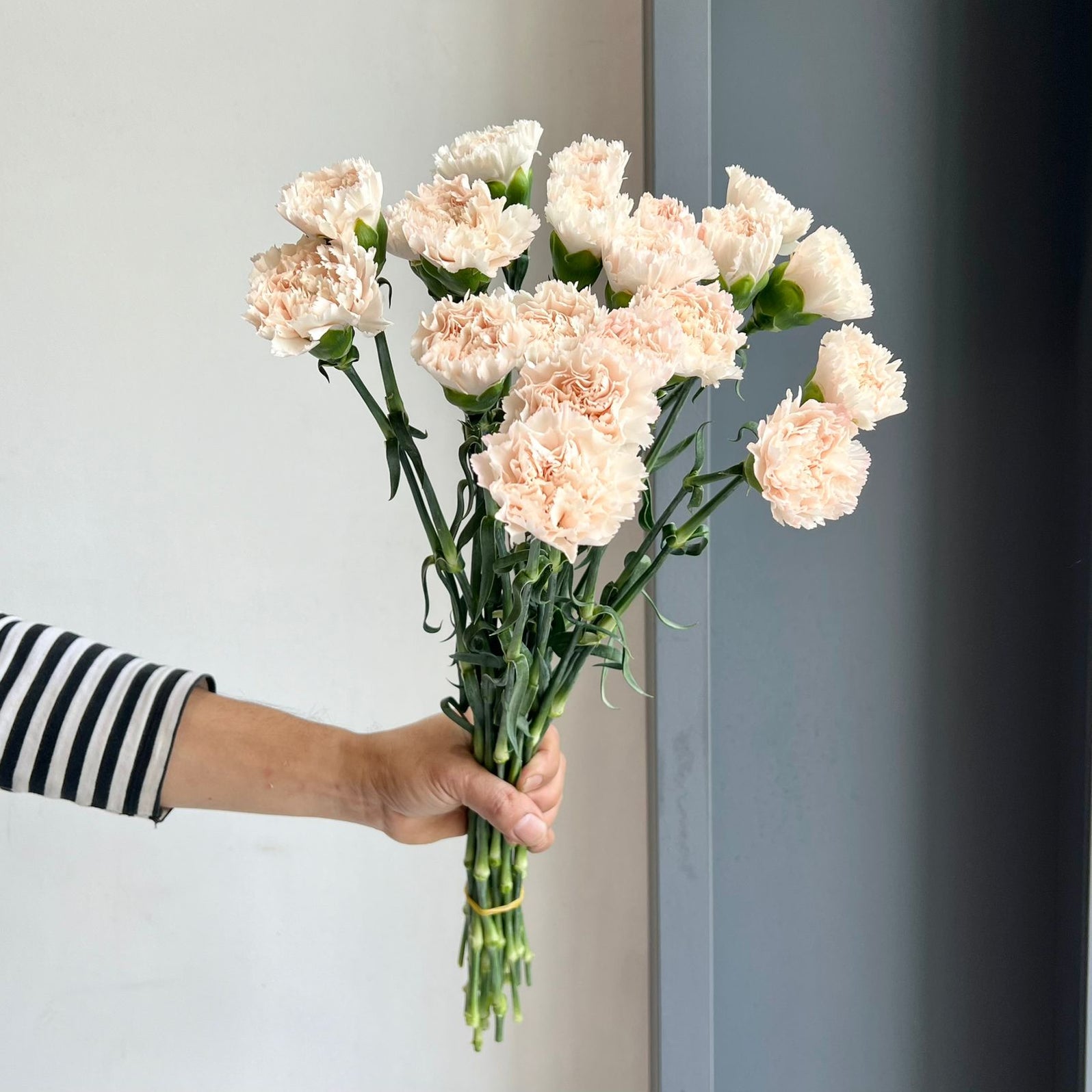Florette's Flower Market