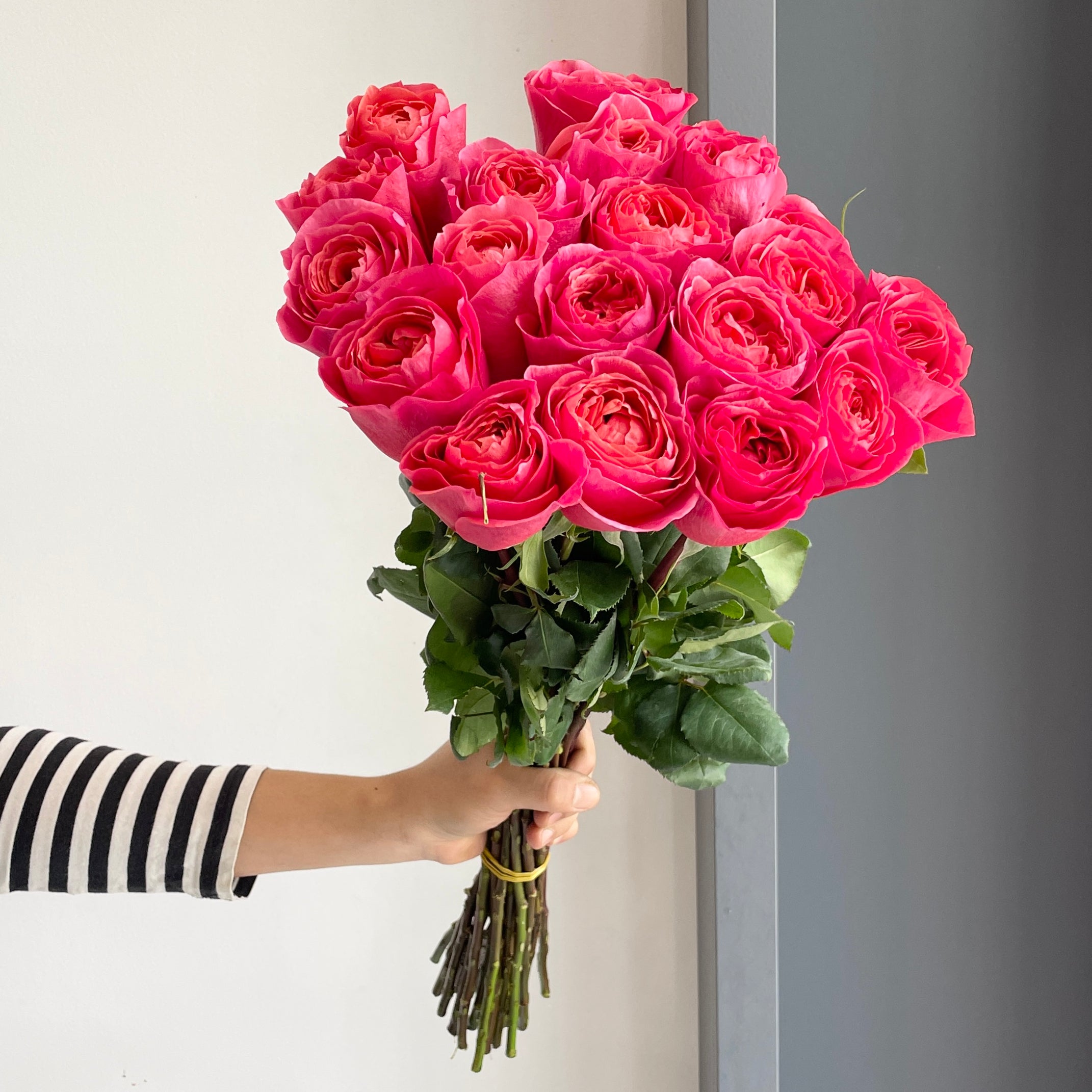 Florette's Flower Market