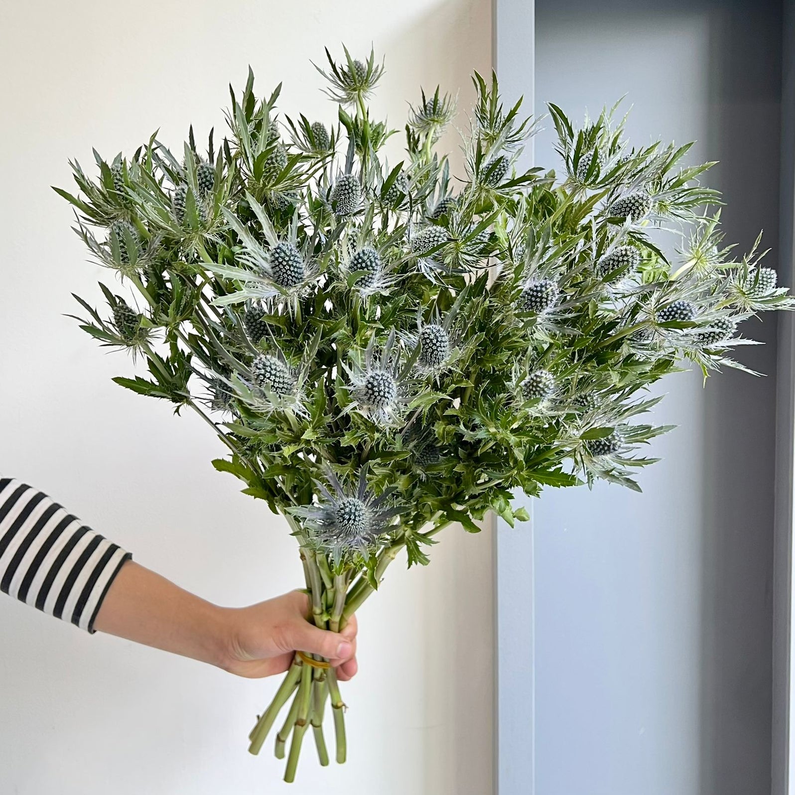 Florette's Flower Market