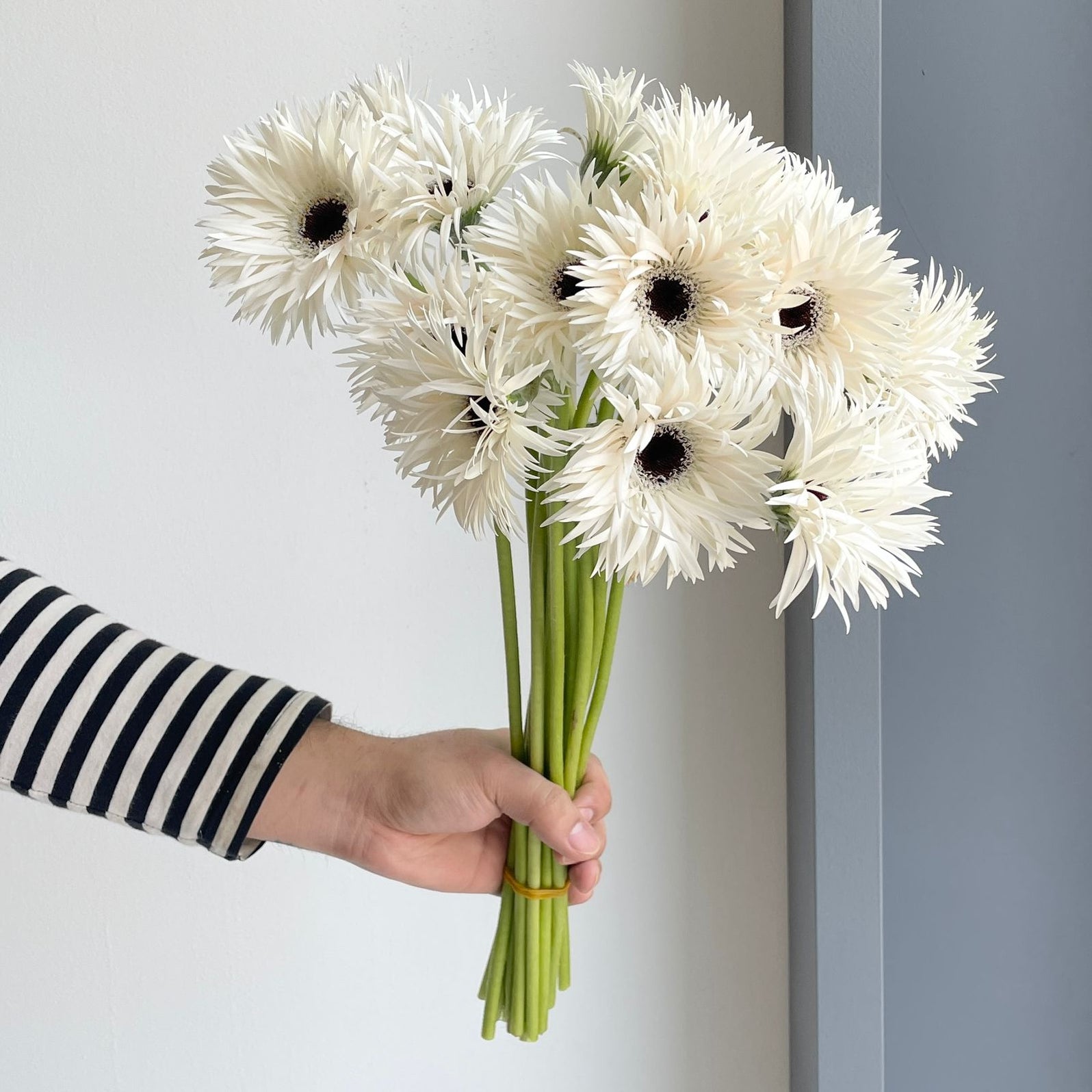 Florette's Flower Market