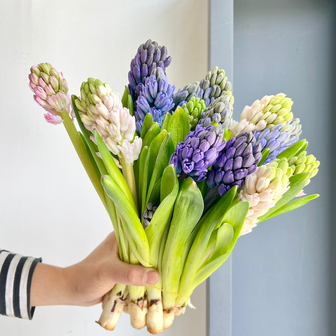 Florette's Flower Market