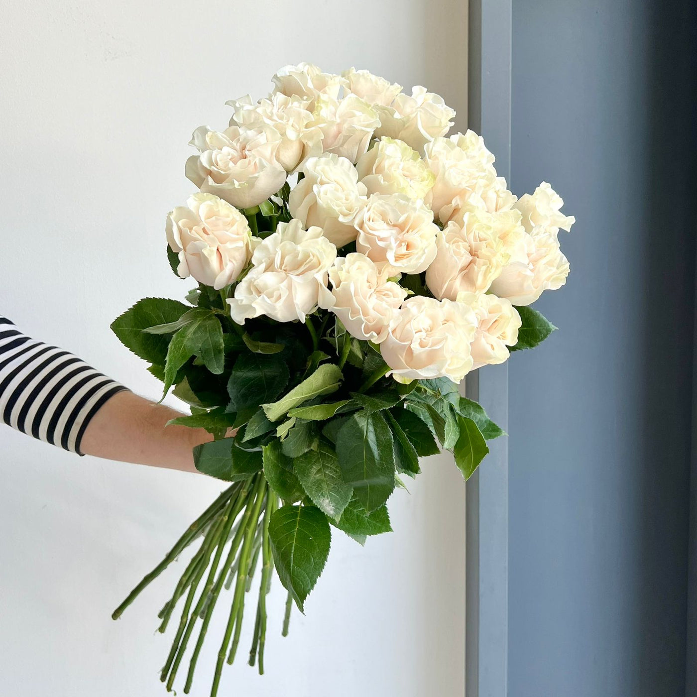 Florette's Flower Market