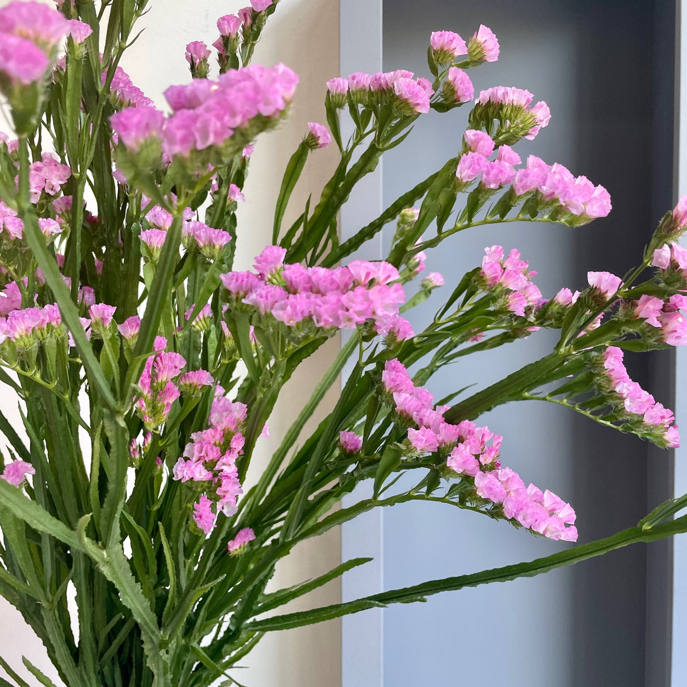 Florette's Flower Market
