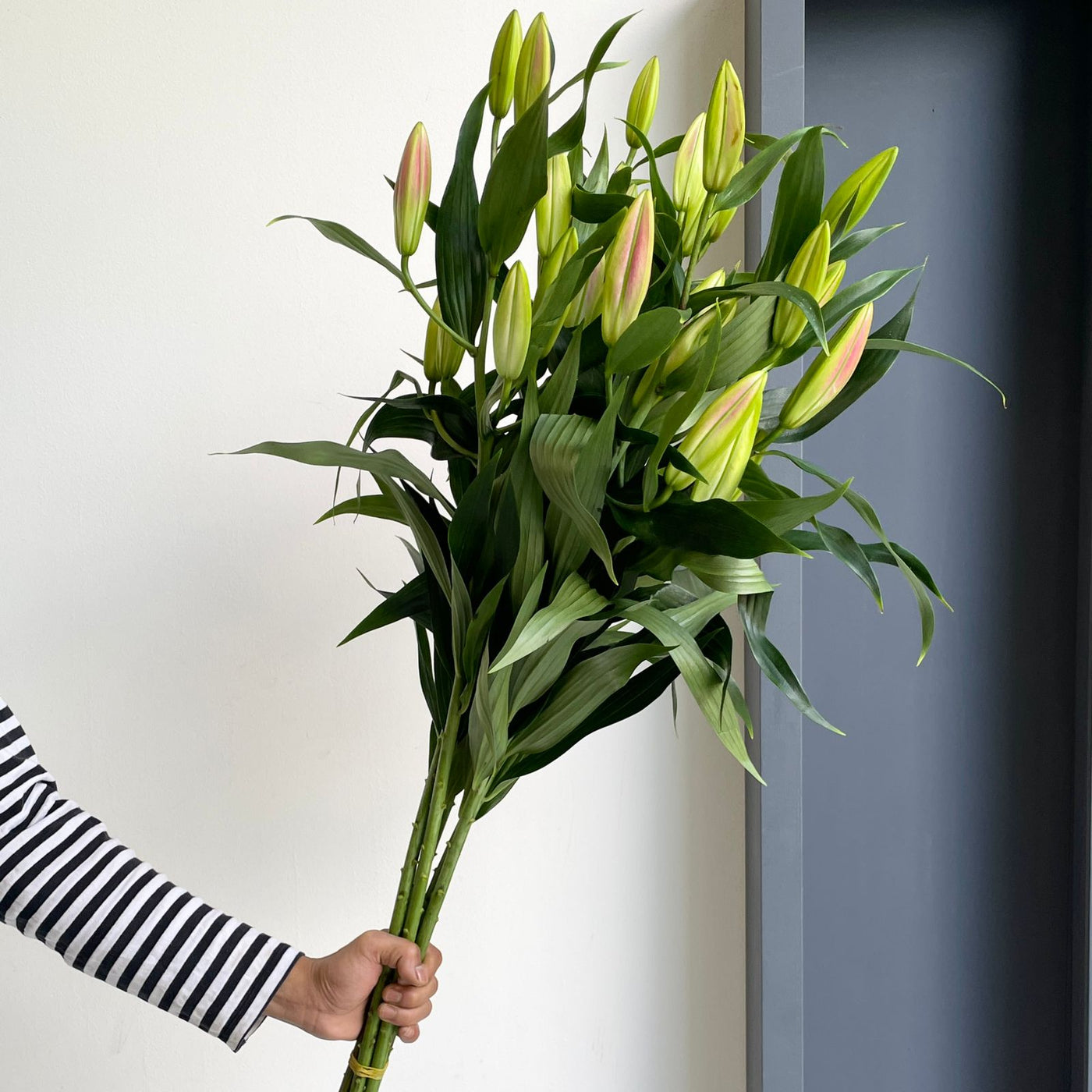 Florette's Flower Market