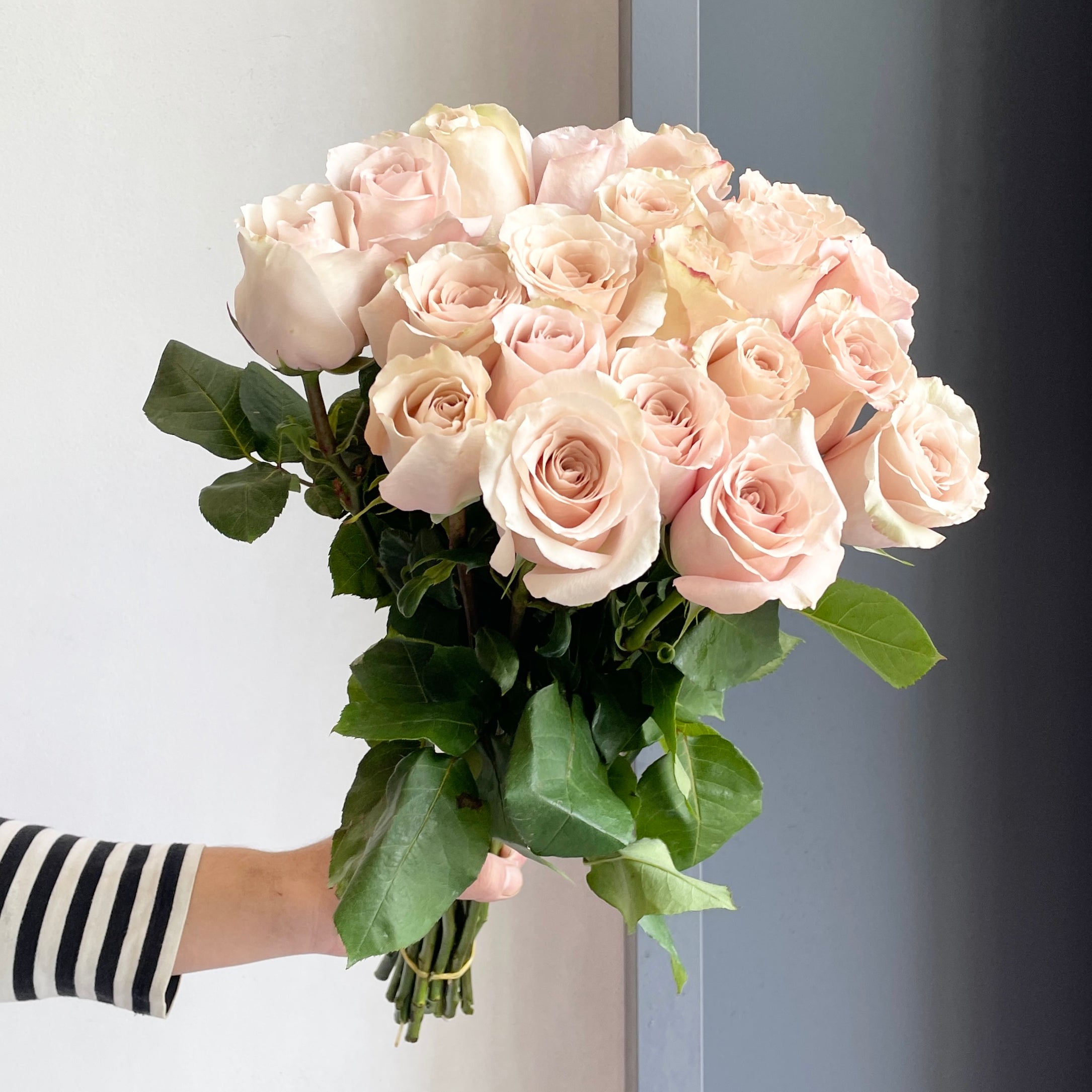 Florette's Flower Market