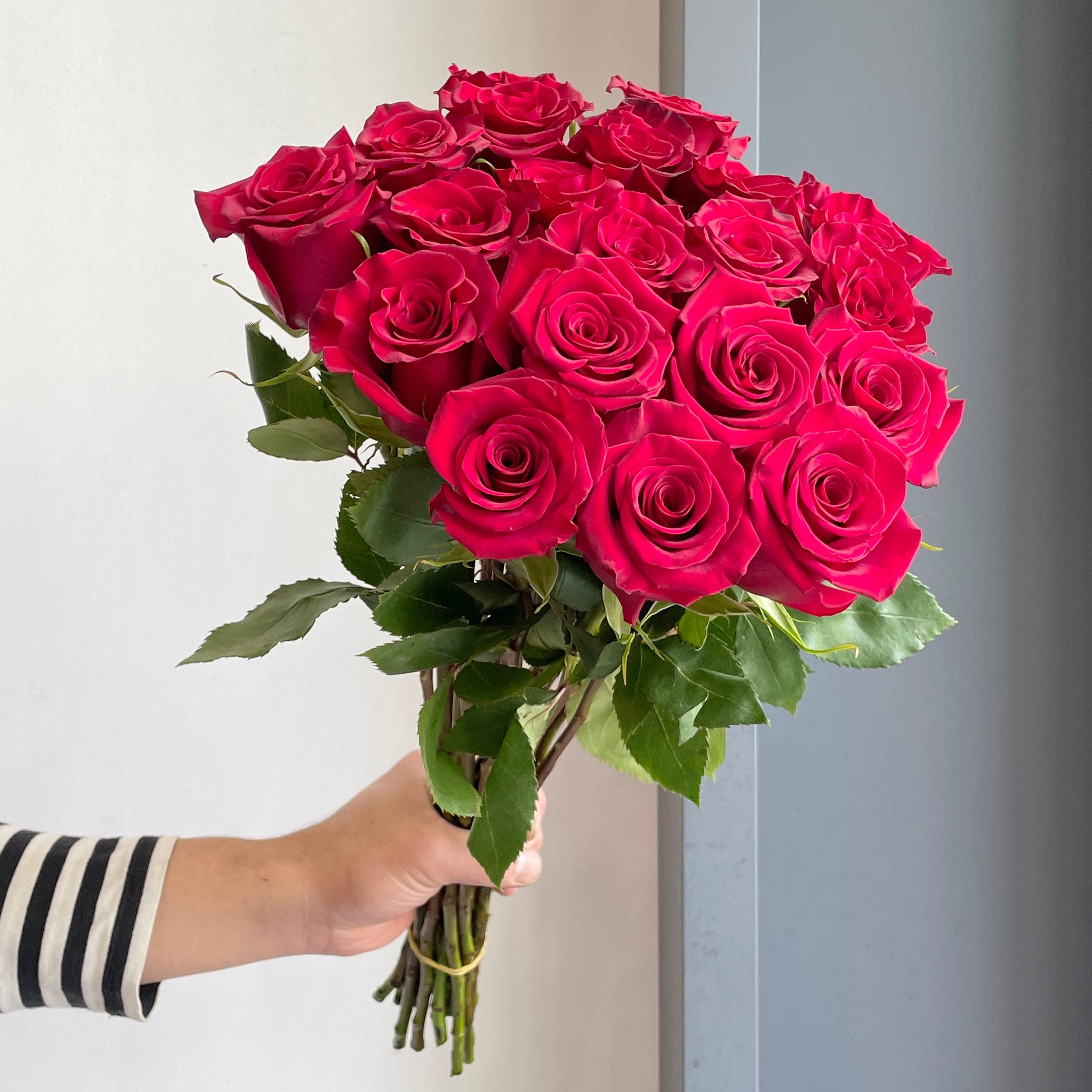 Florette's Flower Market