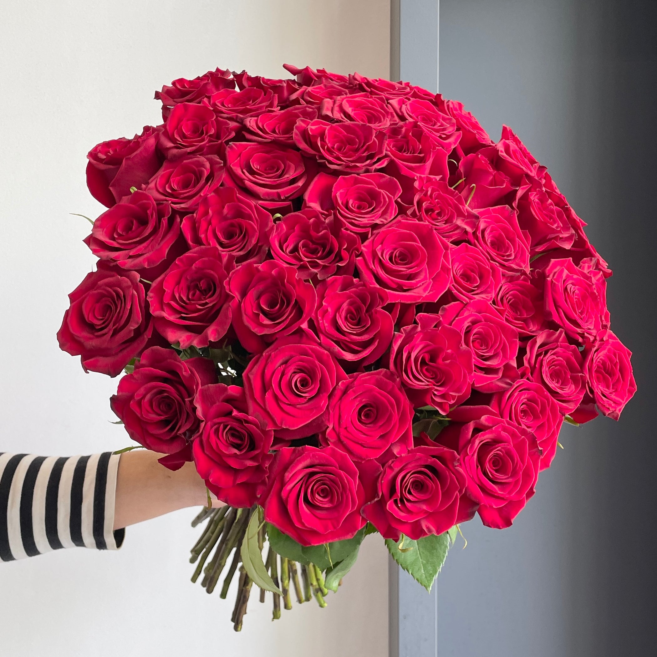 Florette's Flower Market