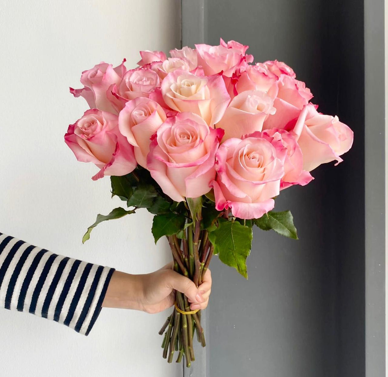 Florette's Flower Market