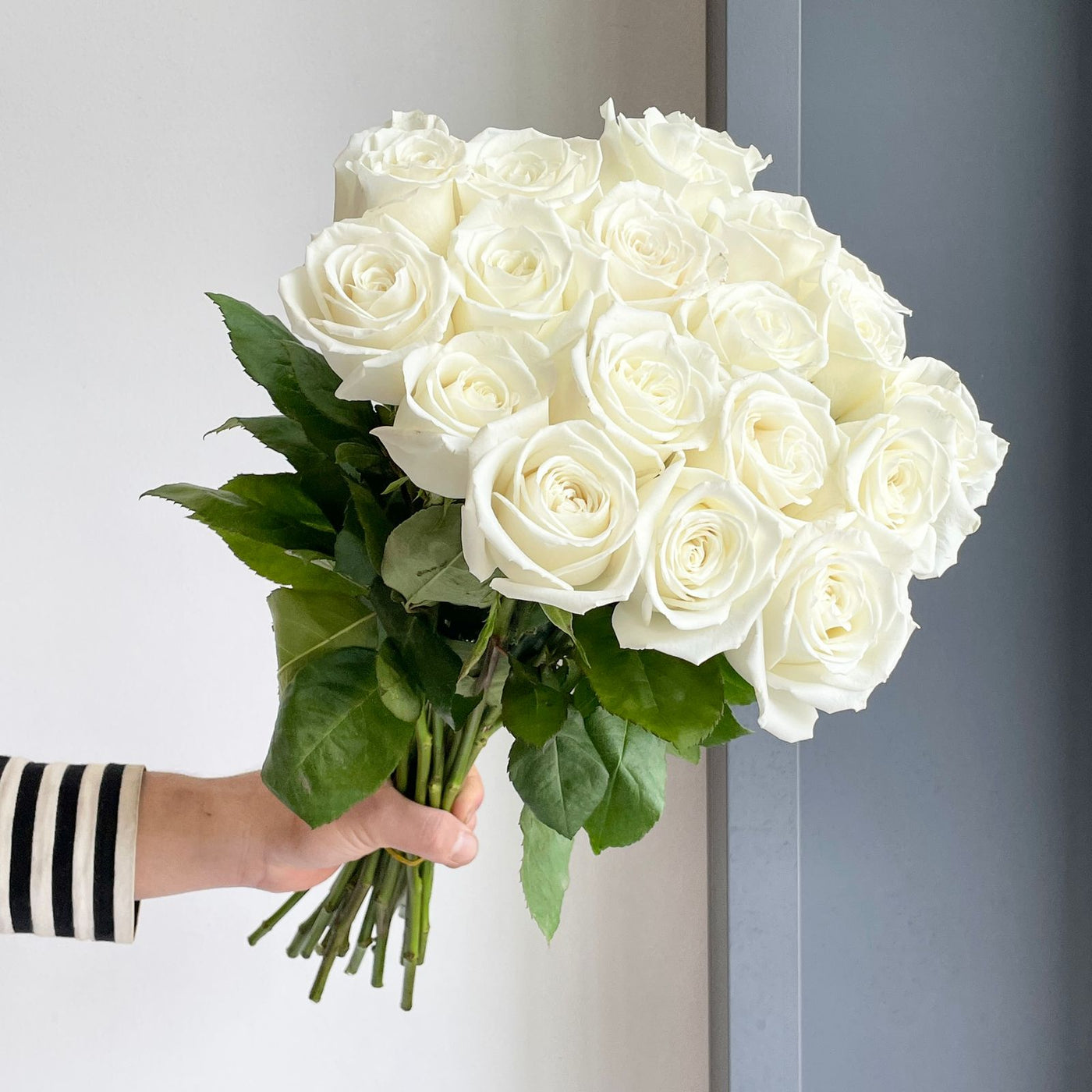 Florette's Flower Market