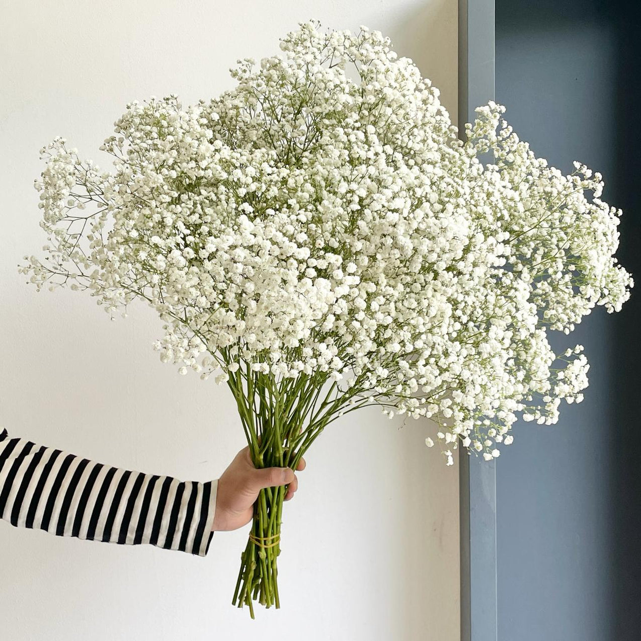 Florette's Flower Market