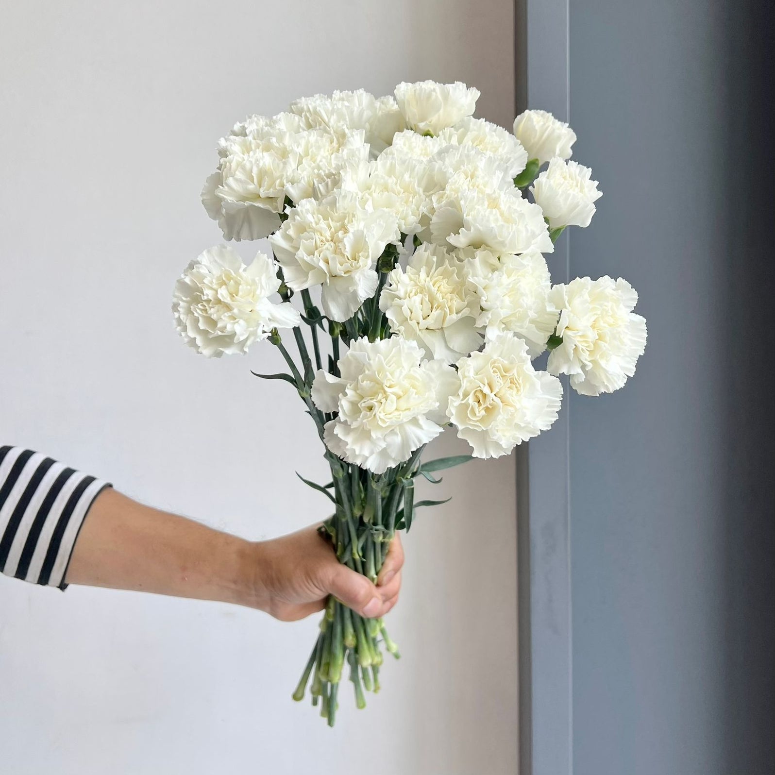 Florette's Flower Market