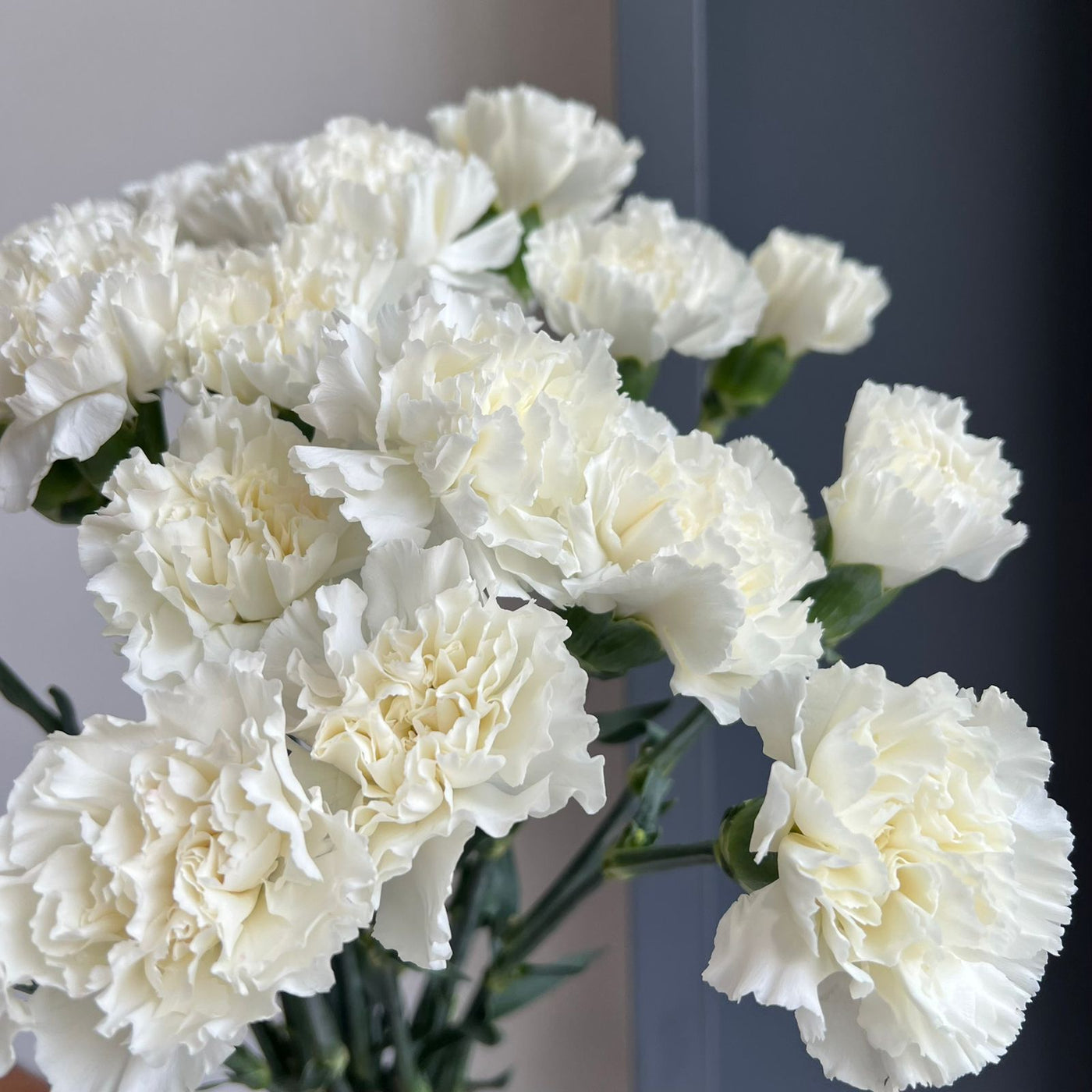 Florette's Flower Market