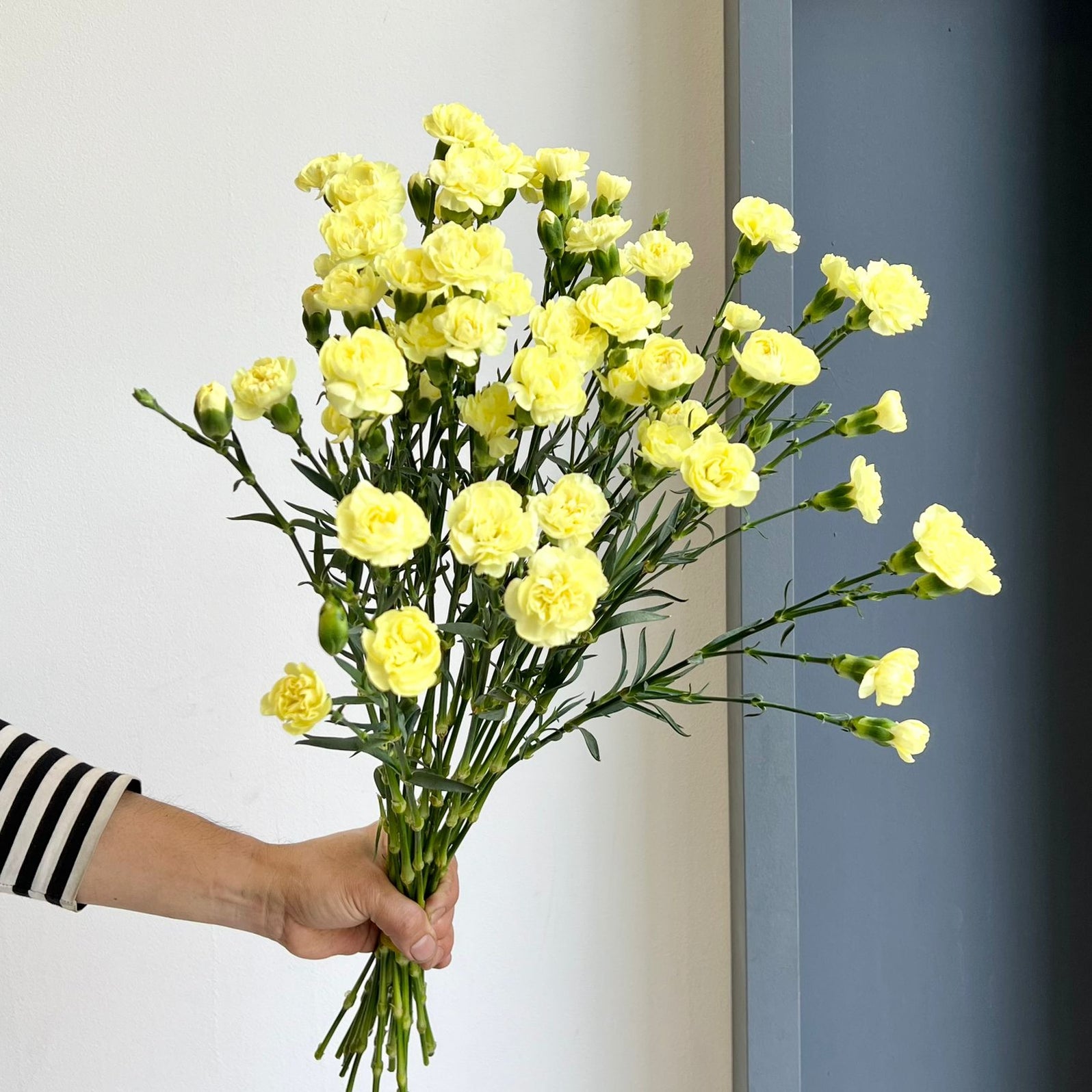 Florette's Flower Market