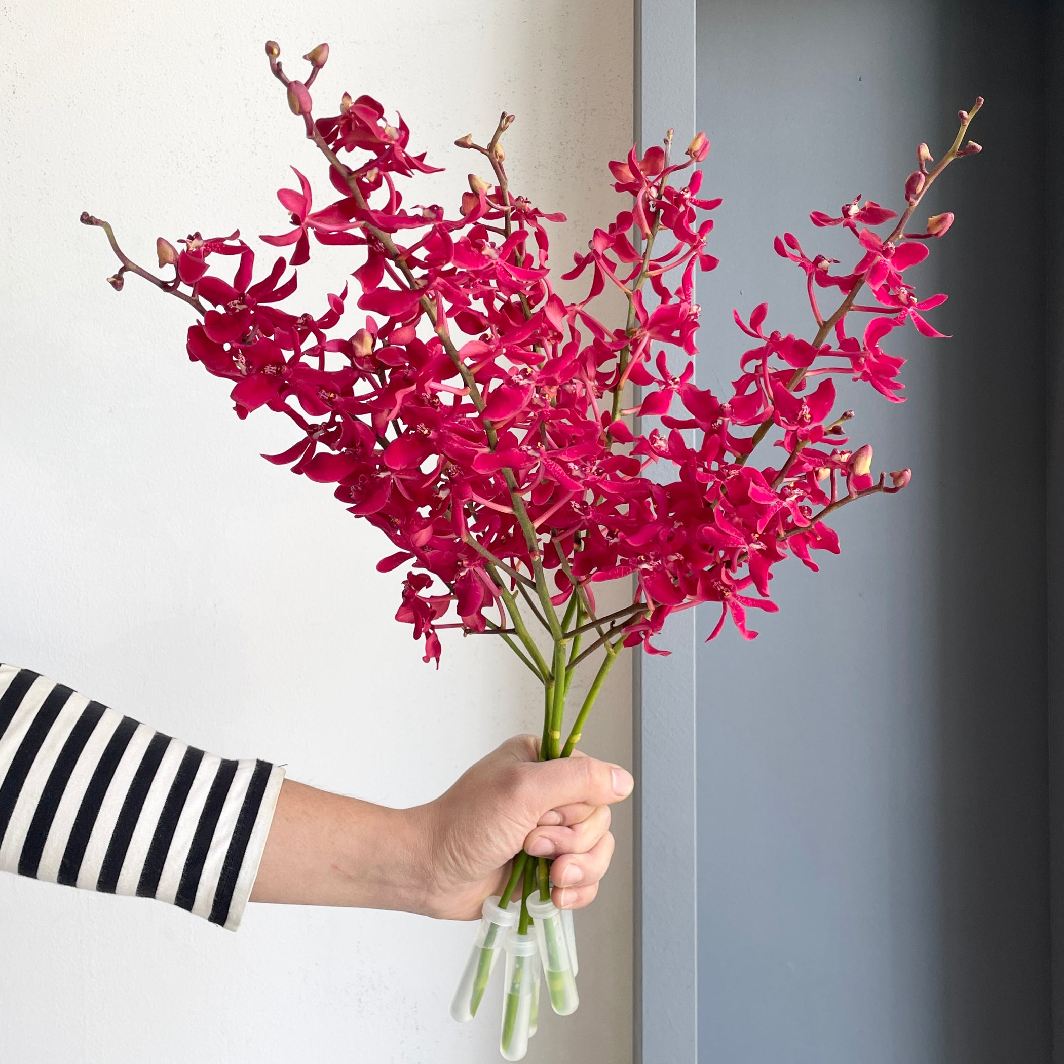 Florette's Flower Market