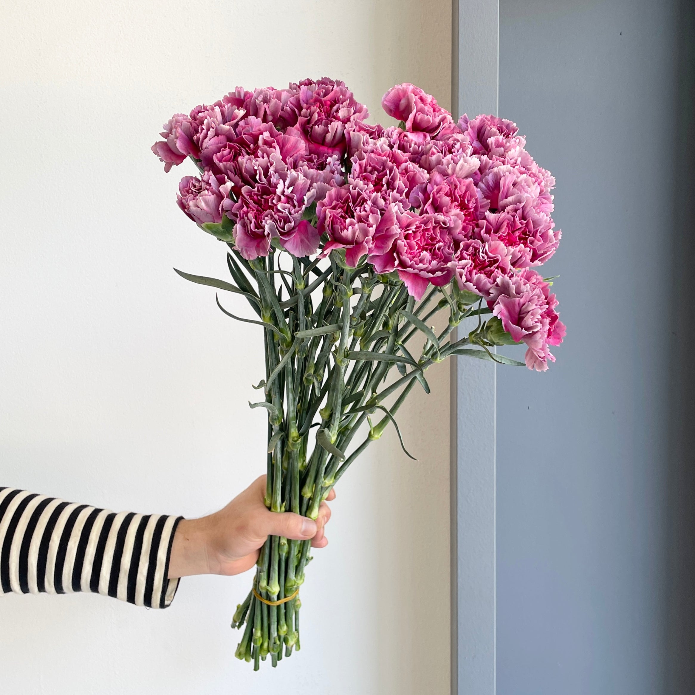 Florette's Flower Market