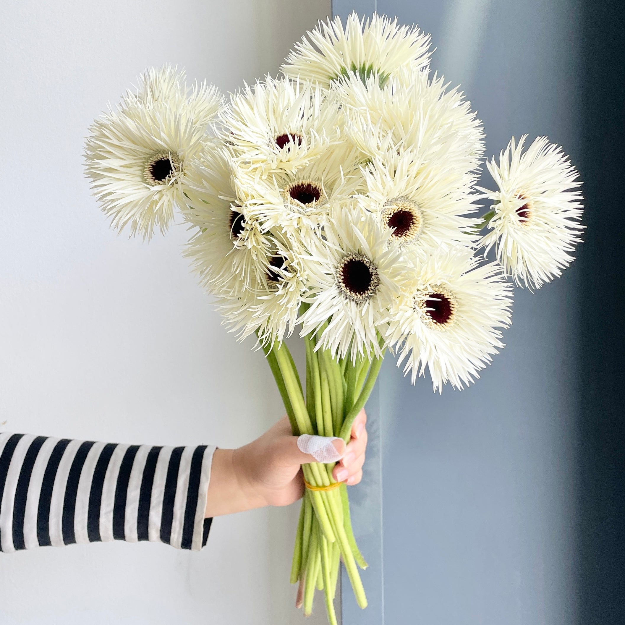 Florette's Flower Market