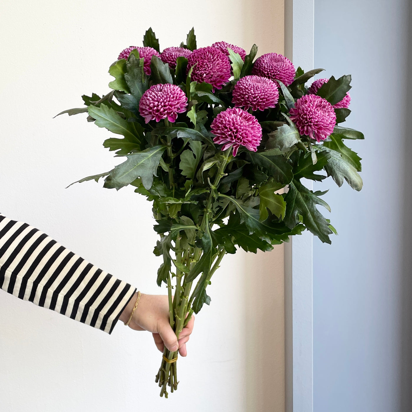 Florette's Flower Market