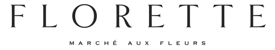Florette.ae