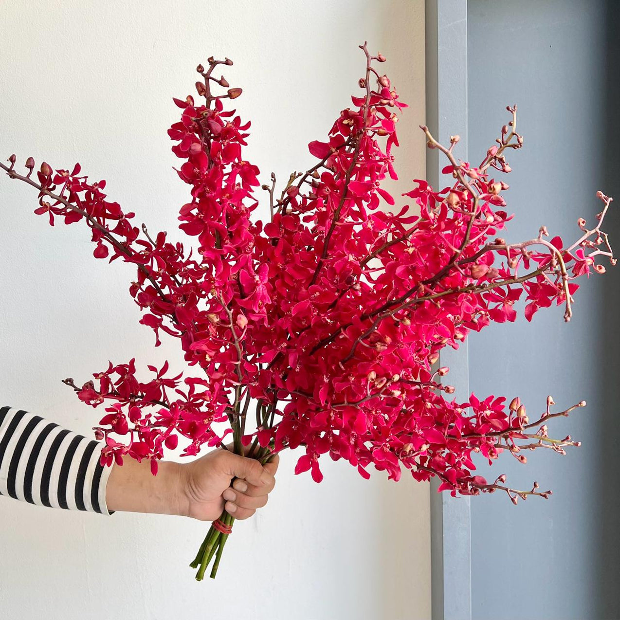 Florette's Flower Market