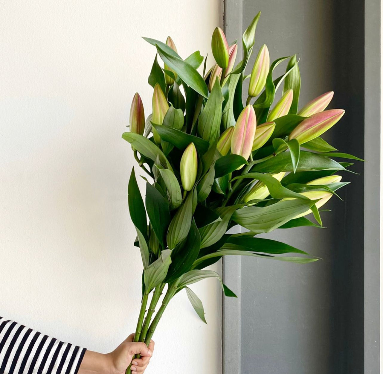 Florette's Flower Market